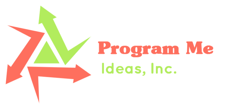 Program Me Ideas, Inc.